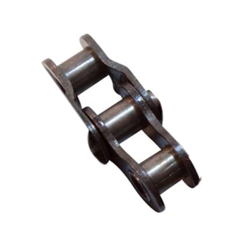 Offset Link #25 250-138 Chainsaw Chains