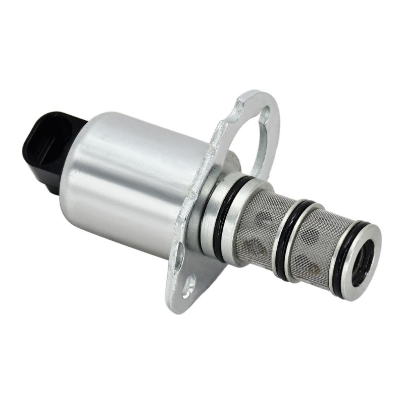 12V Cartridge Valve DS563CS12M1 Chelsea