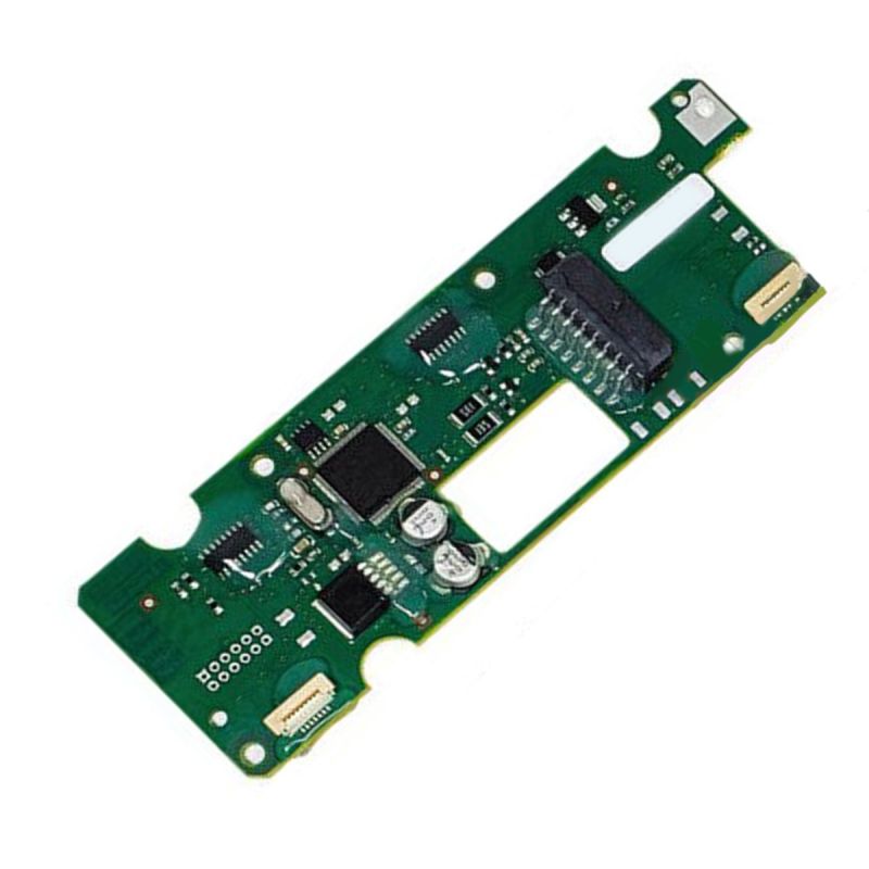 PCB Platform Controller 1600439 JLG