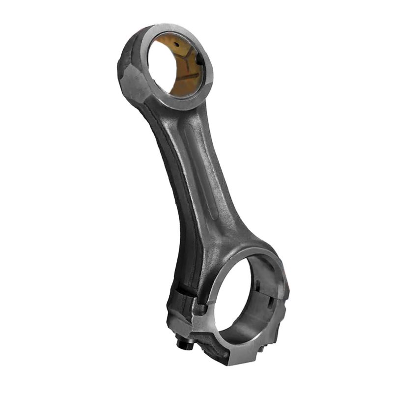Connecting Rod 6732-31-3100 Komatsu