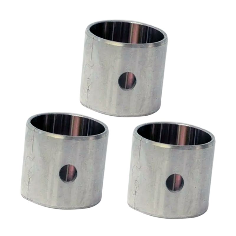 3 Pcs Connecting Rod Bushing 1G700-21980 Kubota