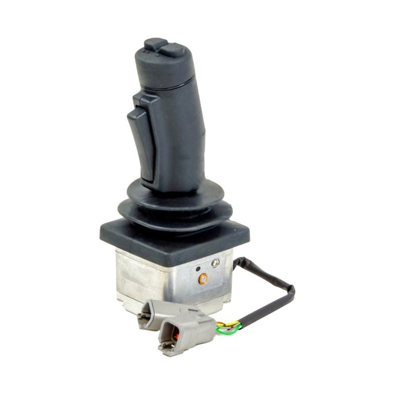 Joystick Controller 679253 Manitou