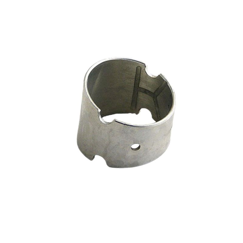 Conrod Bushing 1709-3029 Case