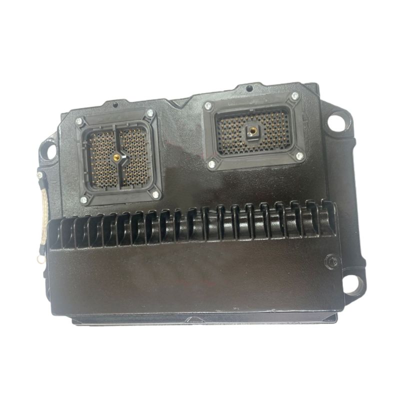 Controller 417-6013 Caterpillar CAT