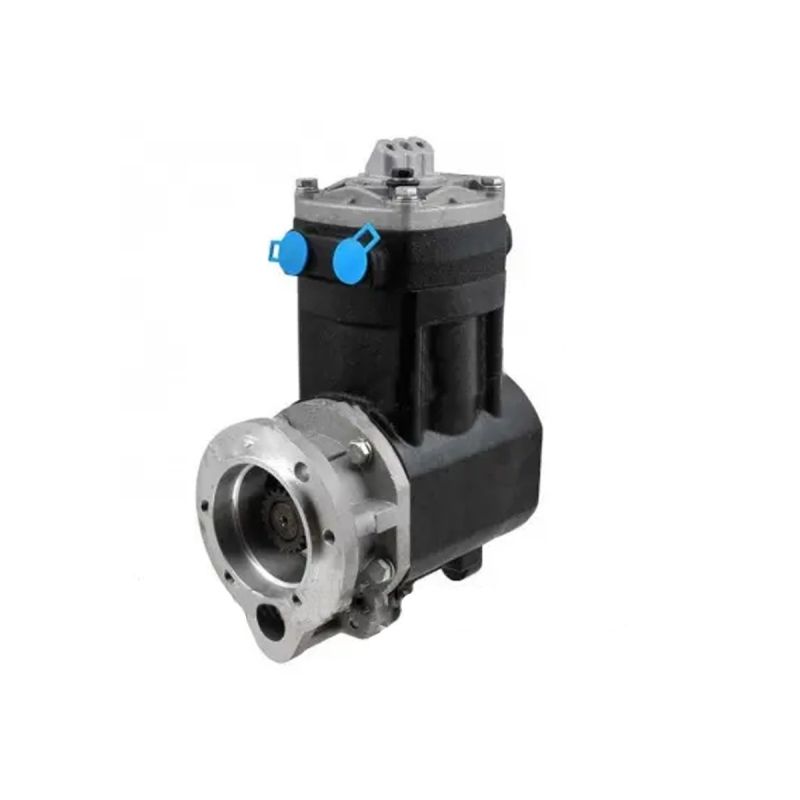Air Brake Compressor 3047440 Cummins