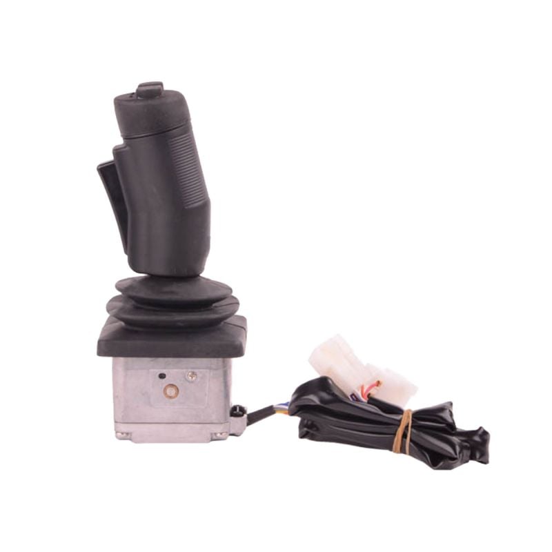 Joystick Controller 894573 Manitou