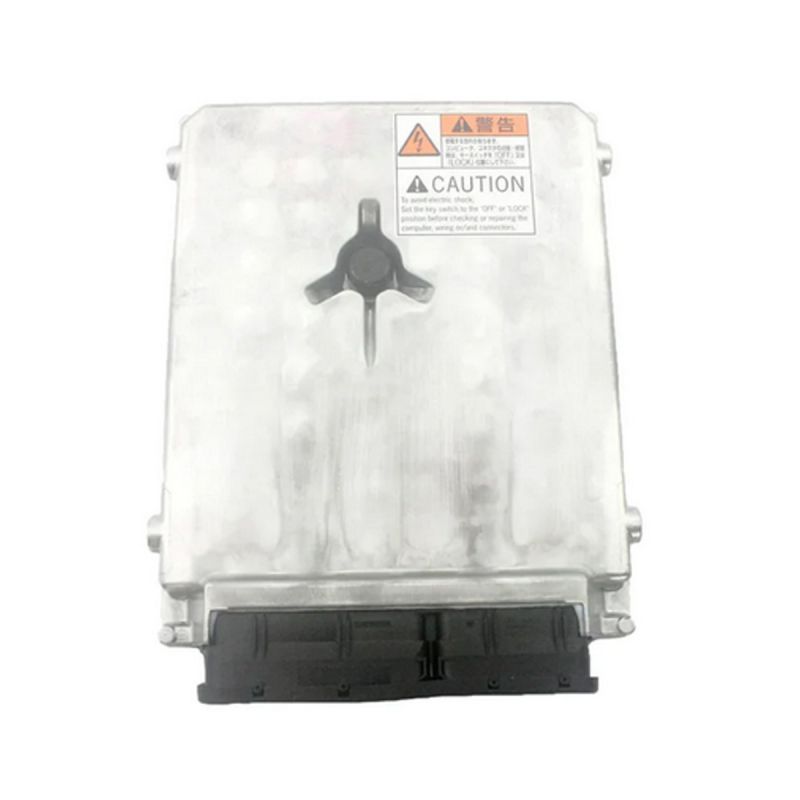 Controller Panel E-ECU KSH18223 Sumitomo