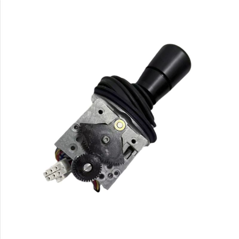 Joystick Controller 2187203 Vogele