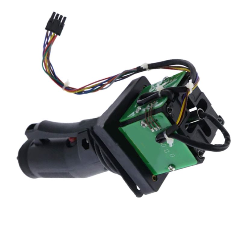 Joystick Controller 1600458 JLG
