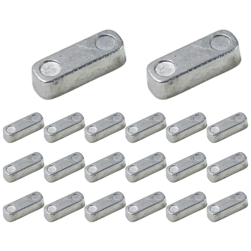 Flywheel Key 445-064 Briggs & Stratton
