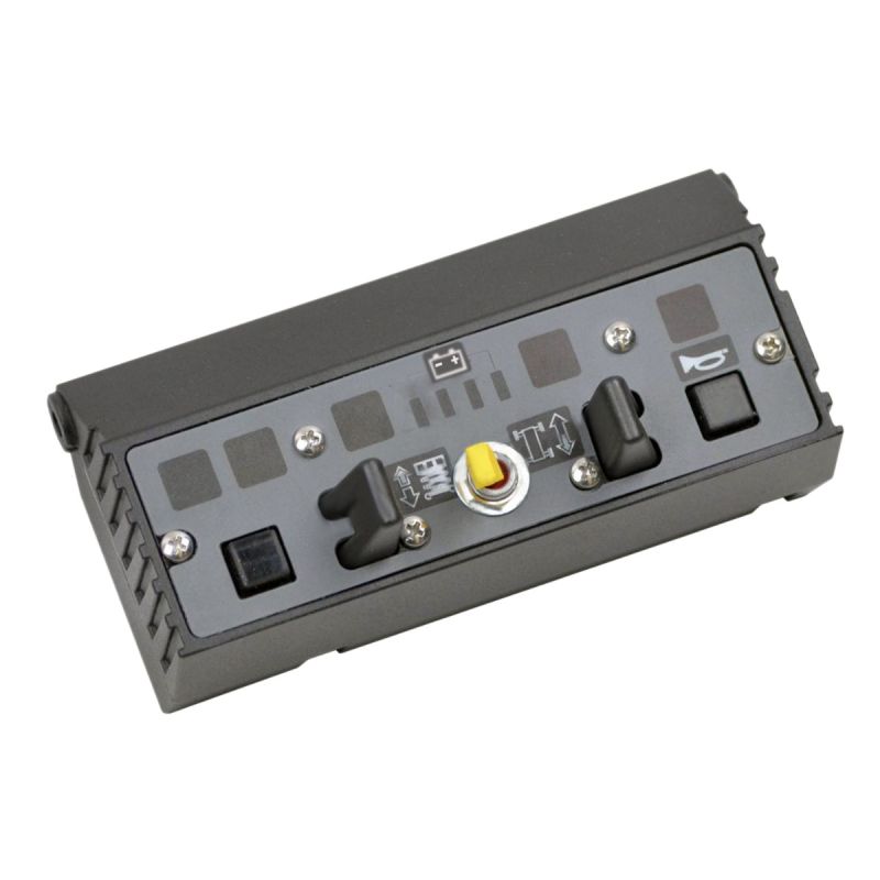 PCB Circuit Board Kit 1001091965 JLG