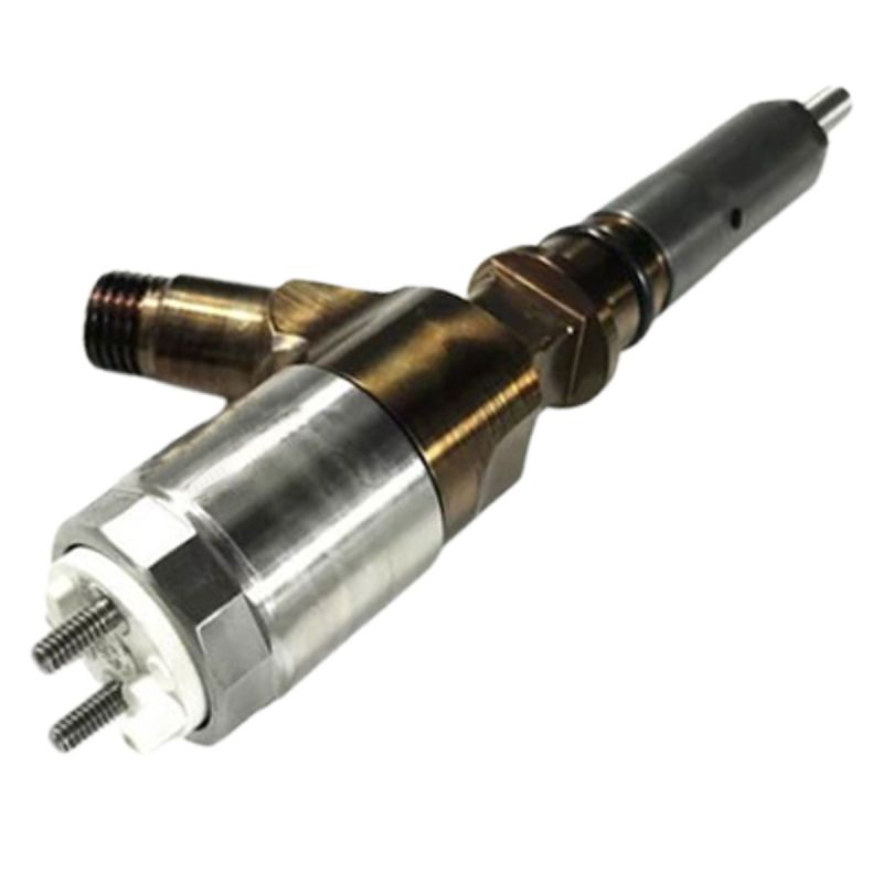 Fuel Injector 260-5656 Caterpillar CAT