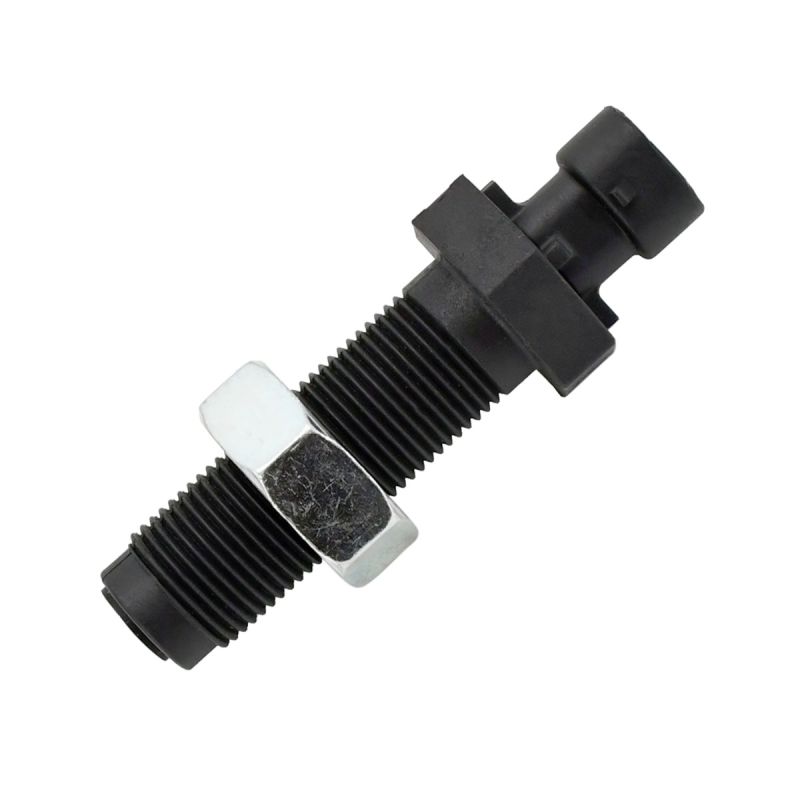 Speed Sensor 6693921 Bobcat