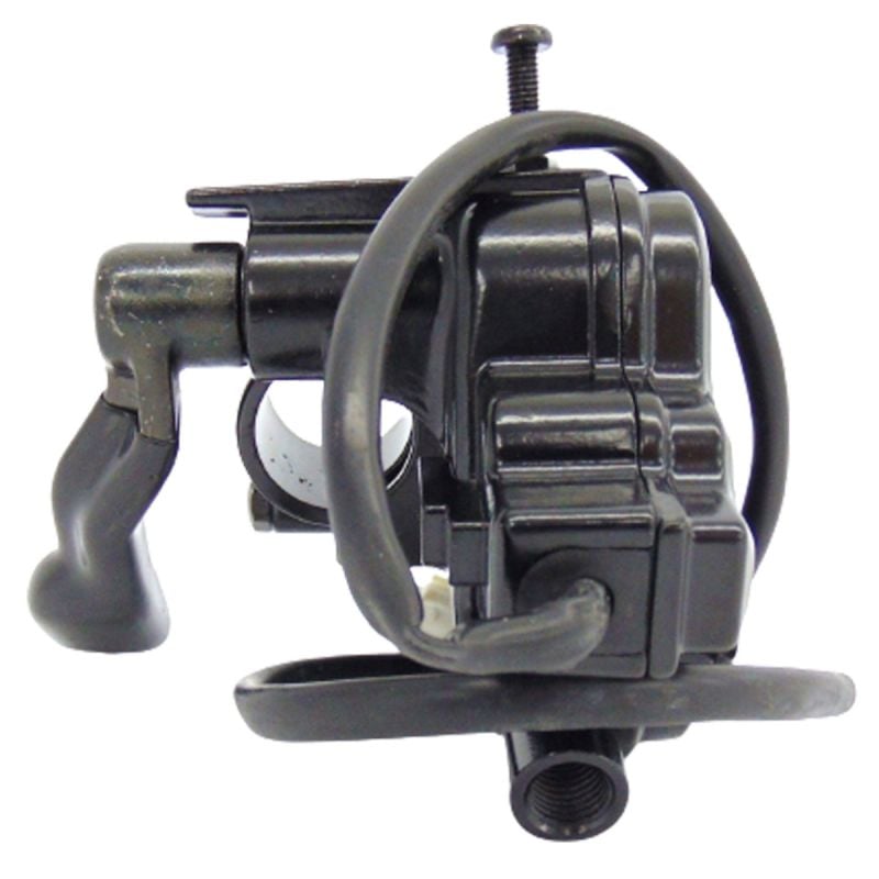 Throttle Control Lever Assembly 3GG262500000Y Yamaha