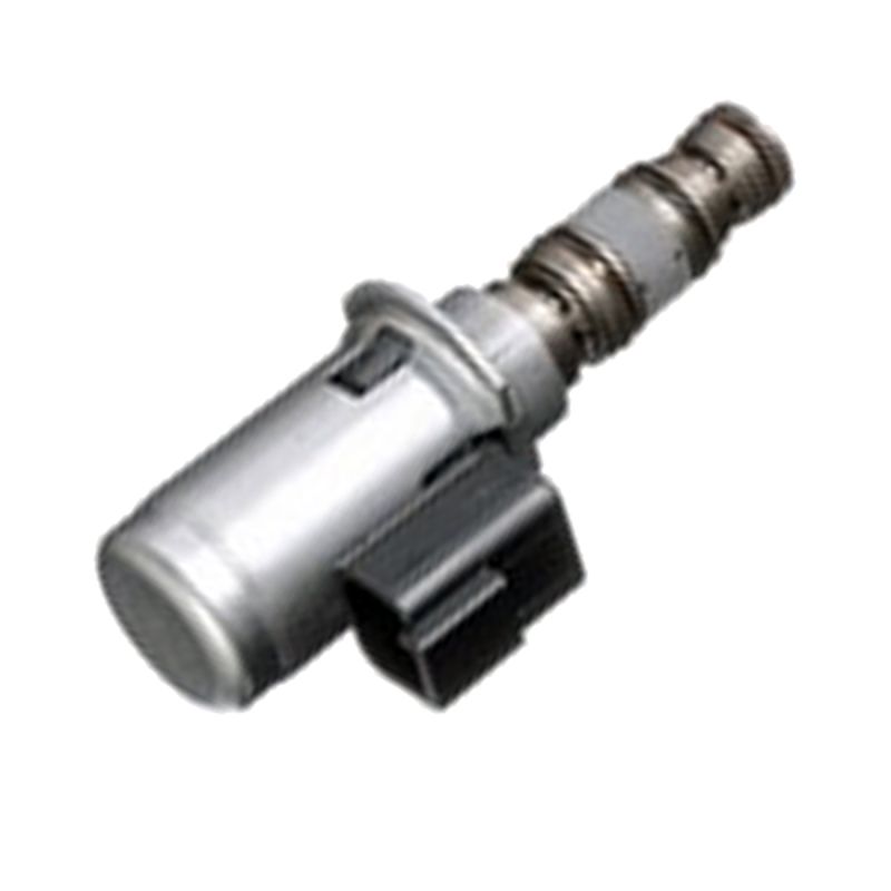 Transmission Control Valve Drop-in Solenoid 87395083 Case Terex Genie ...