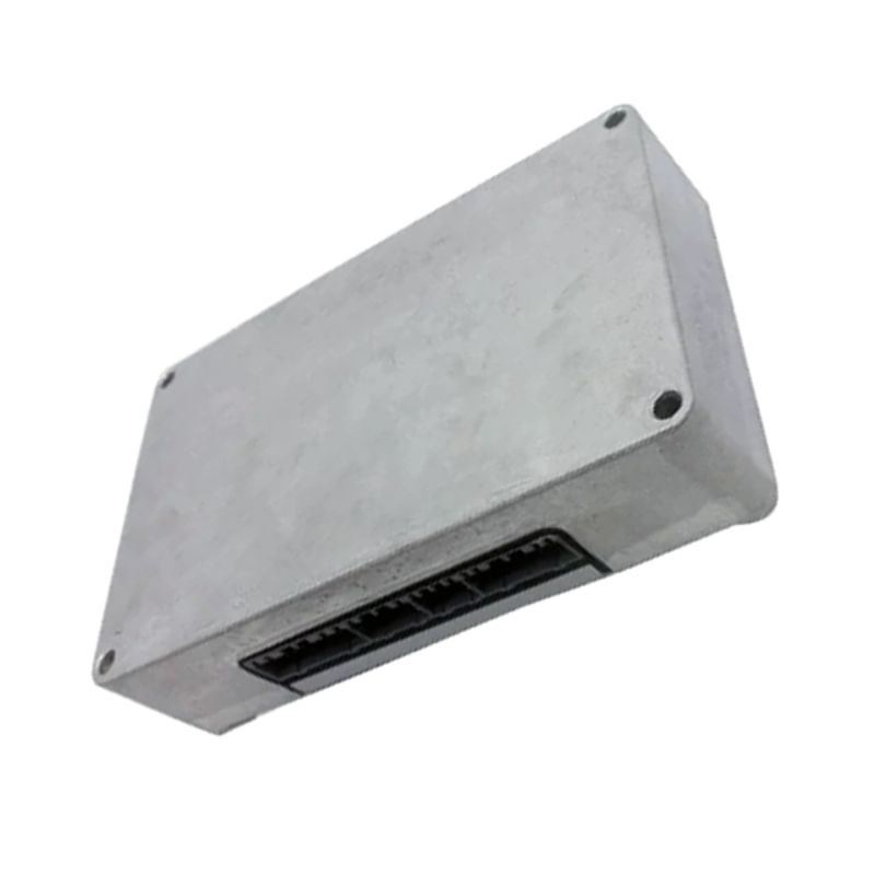 Controller KHR10031 Sumitomo Case