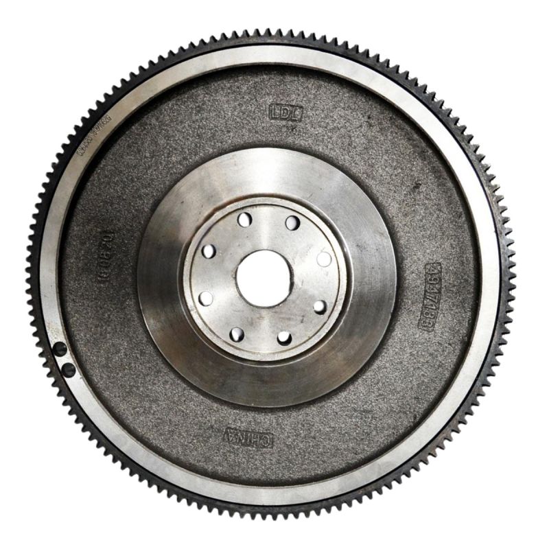 Flywheel 3960448 Cummins