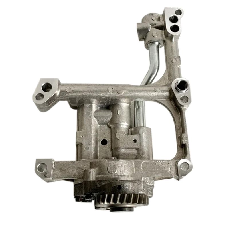 Oil Pump CA225-8329 Caterpillar
