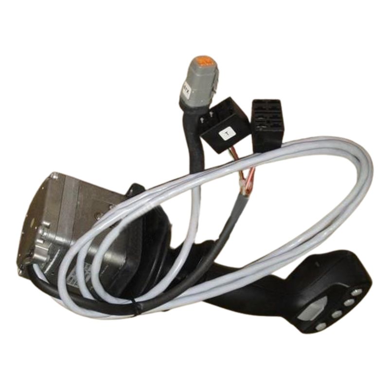 Joystick Controller 1001097750 JLG