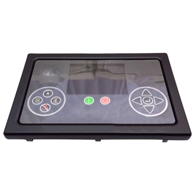 XE-145M Control Panel Controller 23711288 Ingersoll Rand