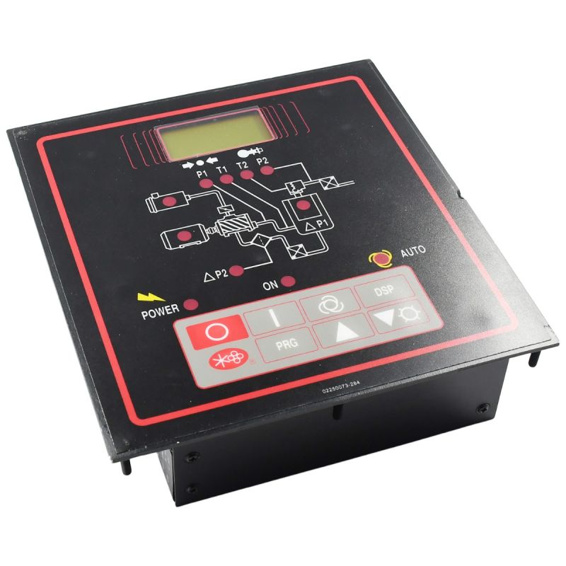 Controller Control Panel 250042-023 Sullair