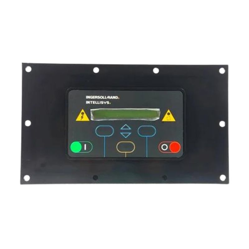Controller Panel 22128763 Ingersoll Rand