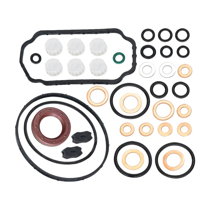 VE Injection Pump Rebuild Kit 14670-10059 Dodge Cummins Bosch