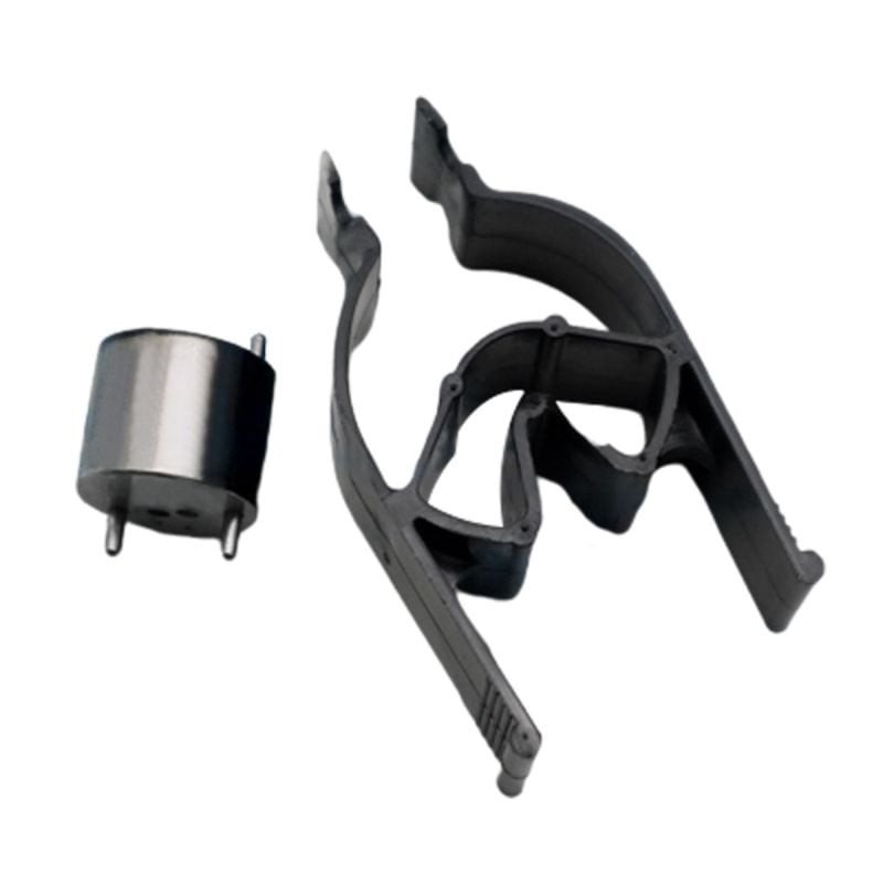 Common Rail Injector Control and Nozzle Valve 9308-625C Delphi Euros