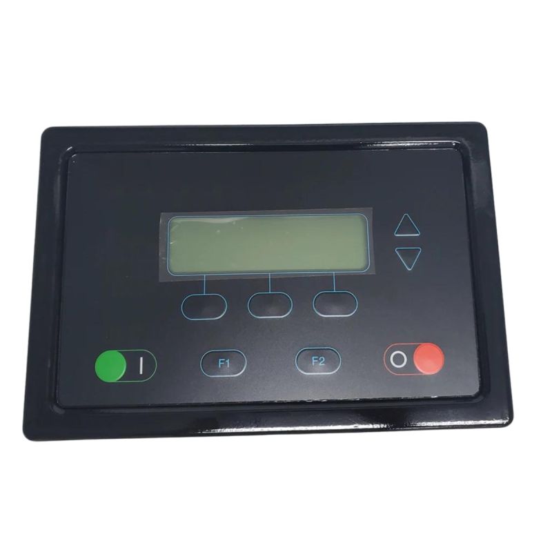 Controller Panel 22136444 Ingersoll Rand