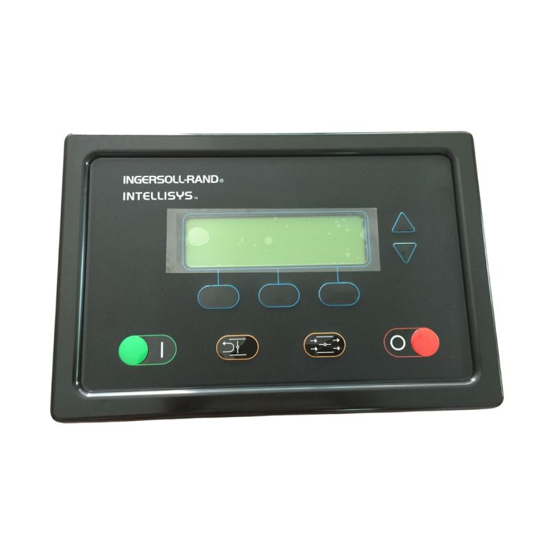 Controller Panel 46868212 Ingersoll Rand