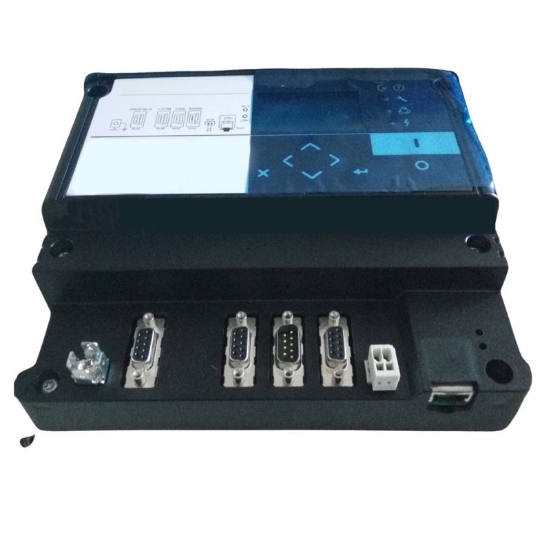 Controller 2230006800 Atlas Copco