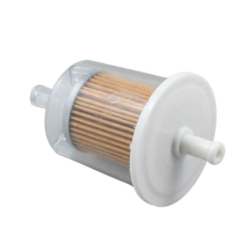 Fuel Filter AM136739 John Deere