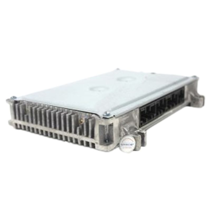 Main Pump Controller PVC 4448779 Hitachi