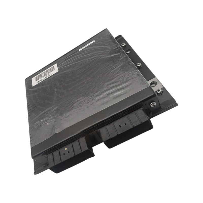 Cab Controller Panel V-ECU 21NB-33001 Hyundai