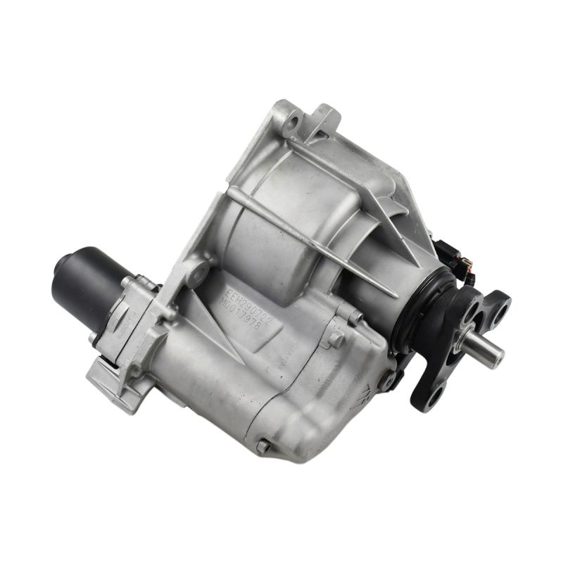 Coupling Assembly 47800-3B520 Kia Hyundai