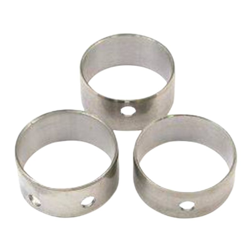 Camshaft Cam Bearing Kit Toyota Komatsu