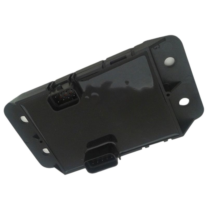 ACD Base Controller 6678677 Bobcat
