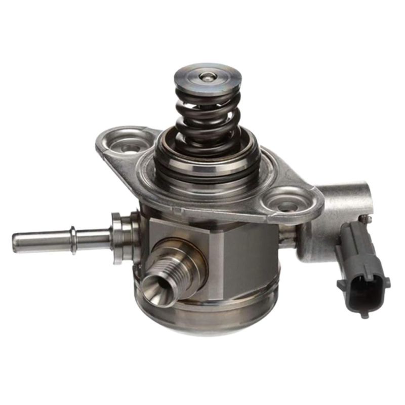 Direct Injection High Pressure Fuel Pump 35320-2B140 Hyundai Kia