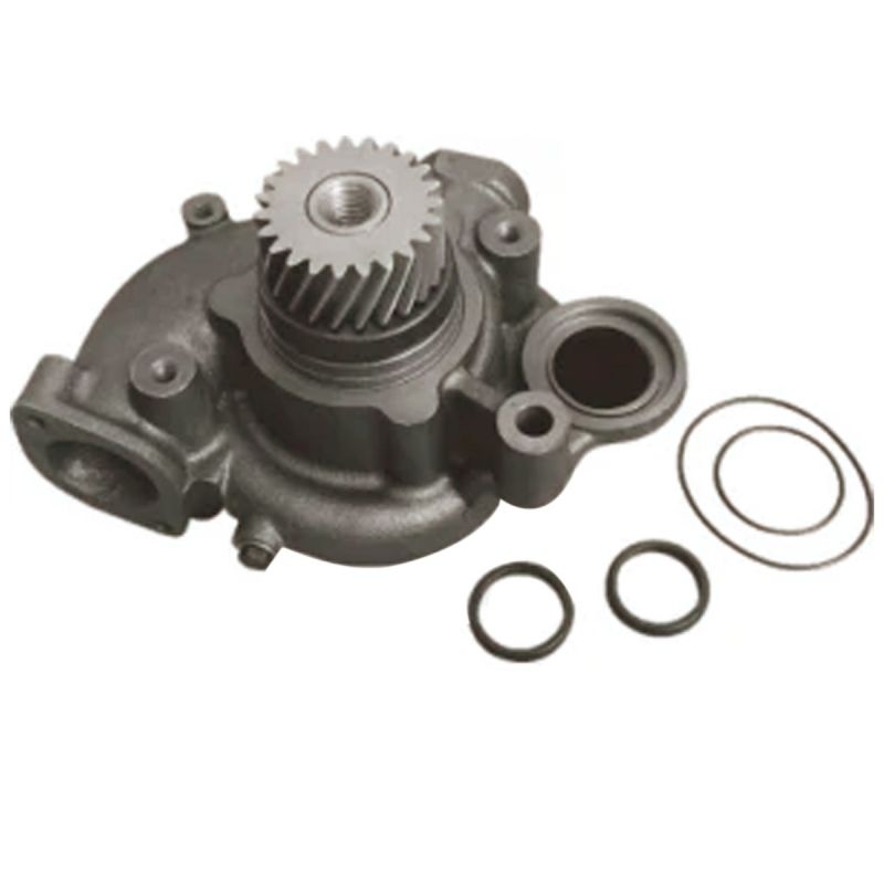 Water Pump 477770 Volvo