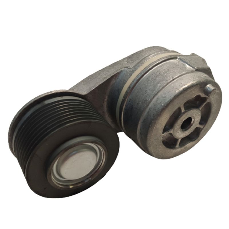 Belt Tensioner 5259022 Cummins Komatsu