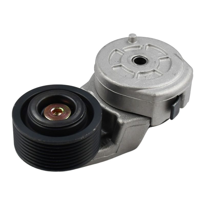 Belt Tensioner 5259022 Cummins Komatsu