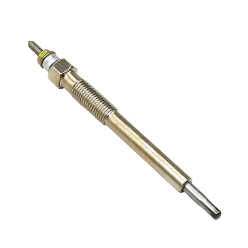 Glow Plug 6684850 Kubota Bobcat
