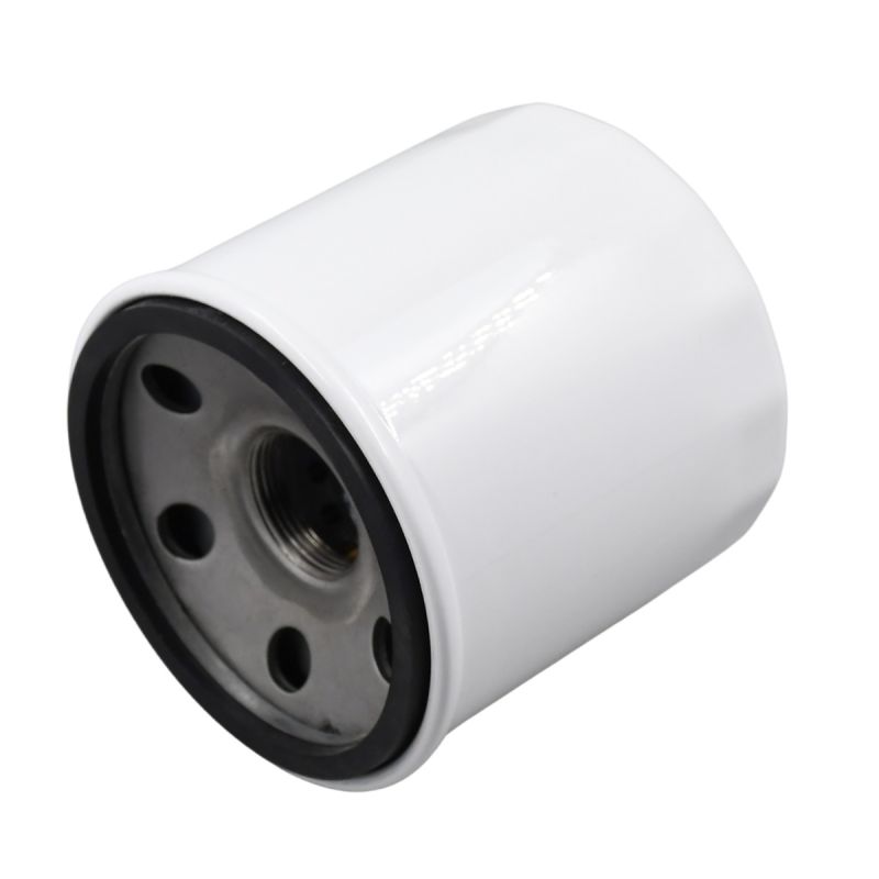 Hydraulic Oil Filter HH3A0-82623 Kubota
