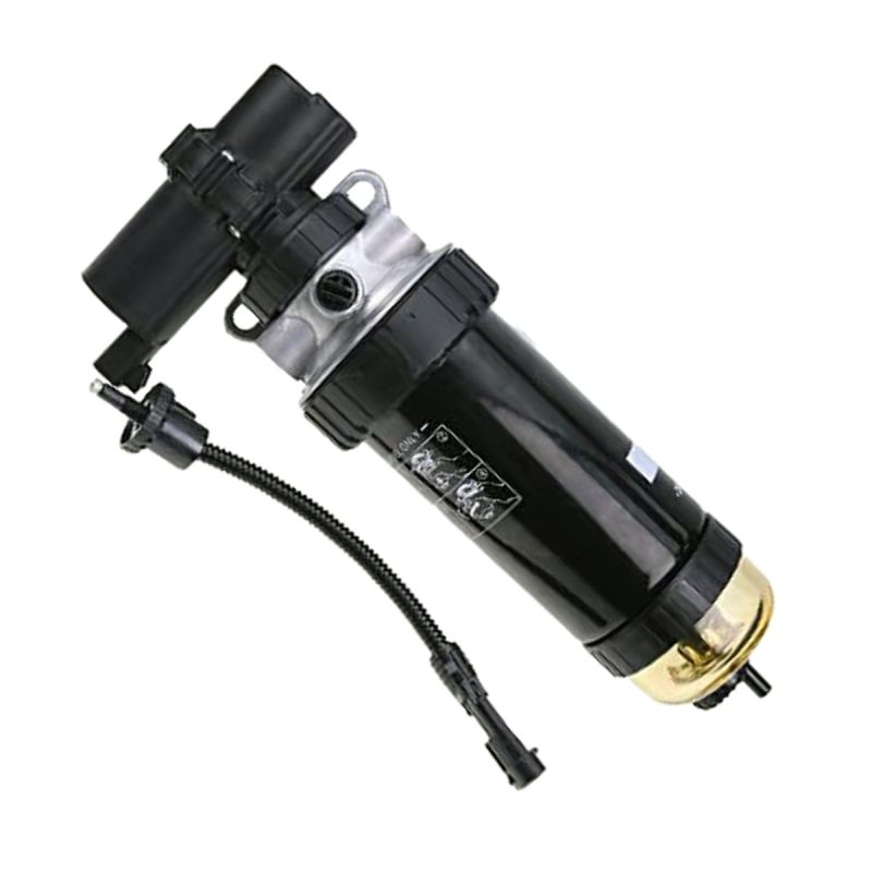 Fuel Filter RE530385 John Deere