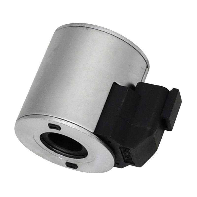 12V DC Solenoid Valve Coil 4303712 70003788 5/8” Hole Hydraforce