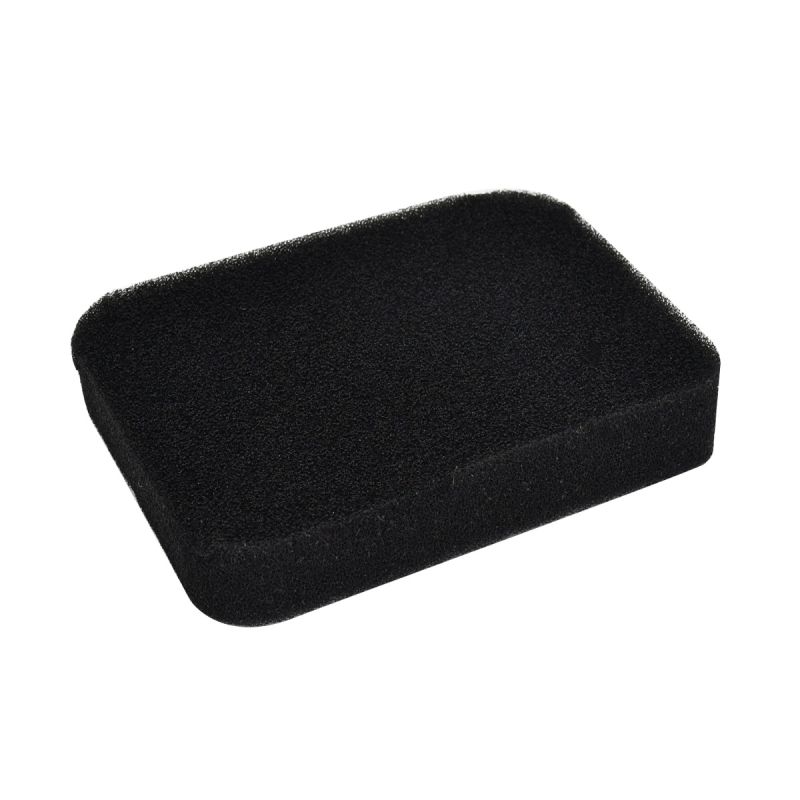 Air Filter 502844401 Husqvarna Red Max Jonsered