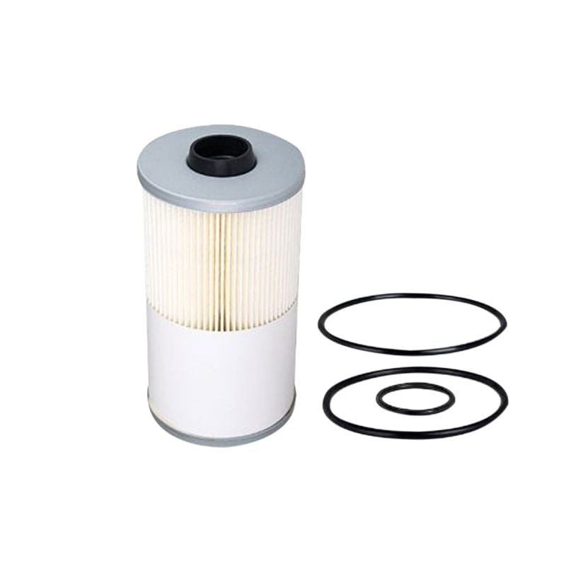 Fuel Filter Water Separator FS19729 Cummins Fleetguard Terex Volvo