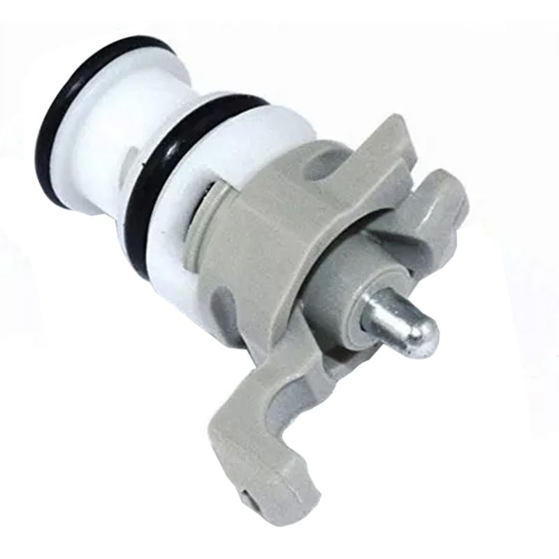 Trigger Valve Assembly 647956-00 Dewalt