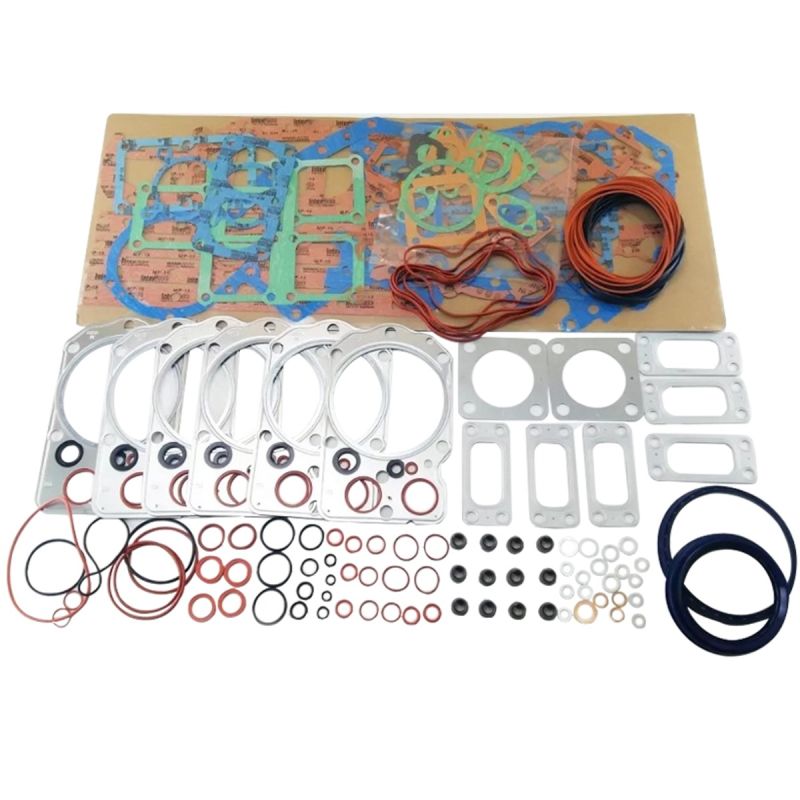 Gasket Kit Mitsubishi