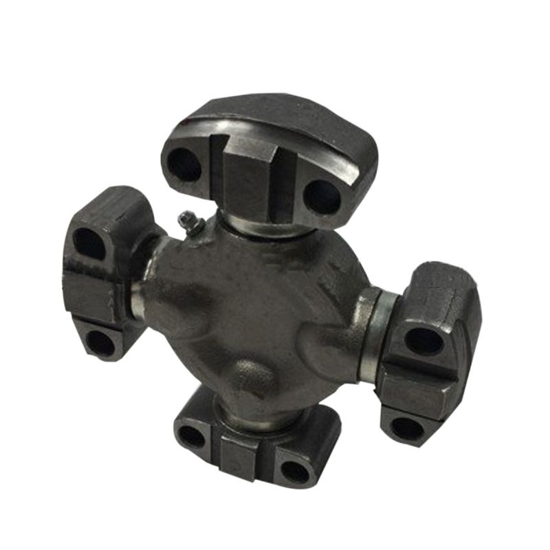 Spider & Bearing Assembly 1S9670 Caterpillar CAT John Deere